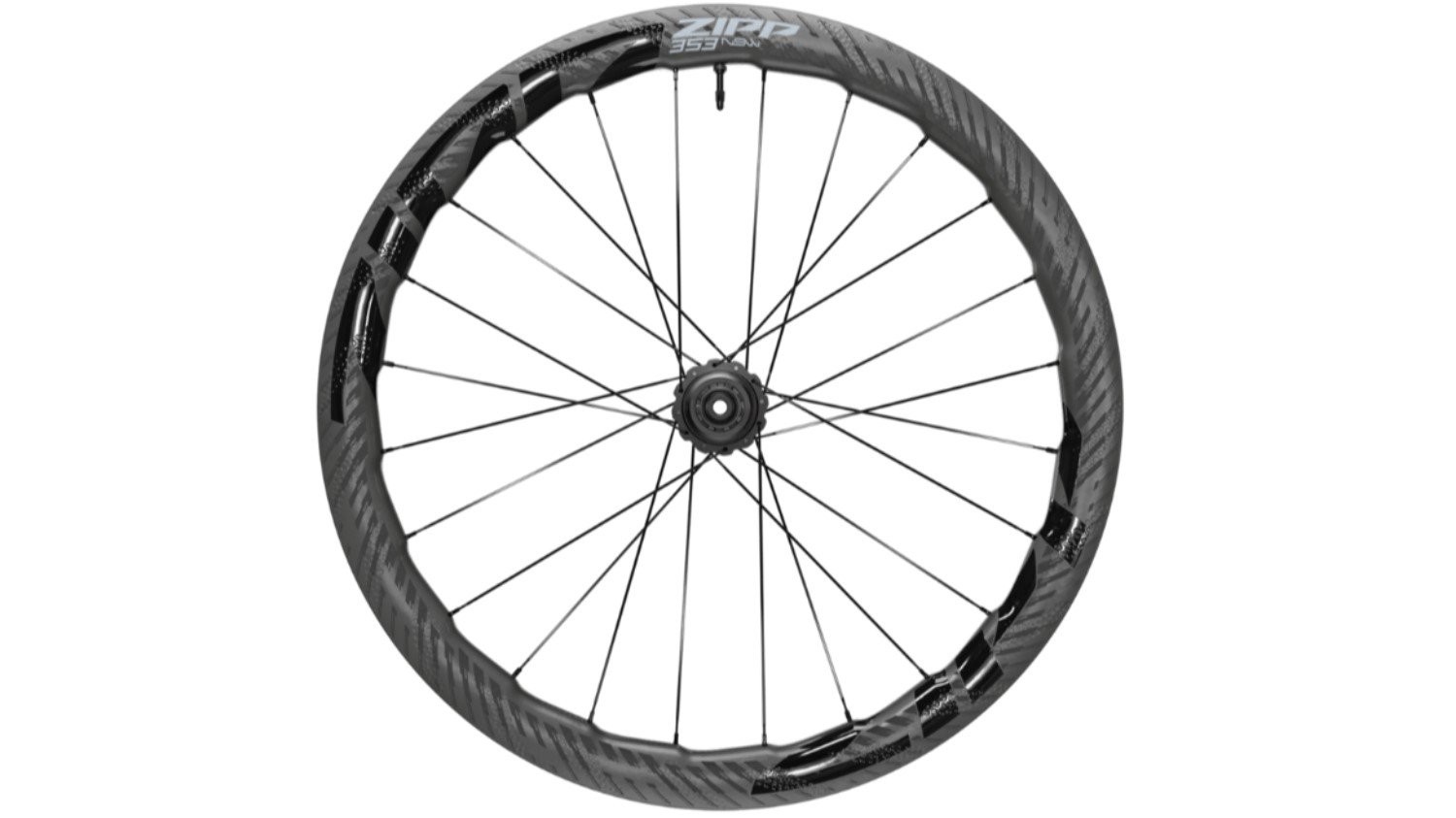 Zipp 303 nsw tubeless wheelset store