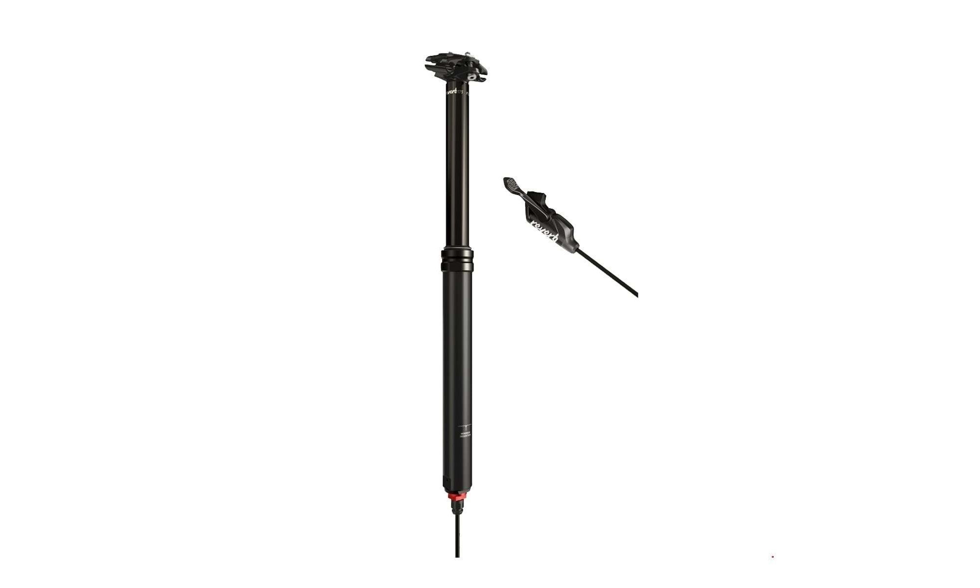 Rockshox reverb 30.9 store